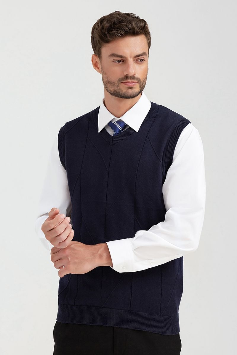 SW22FH11C-GL – John Henry Official