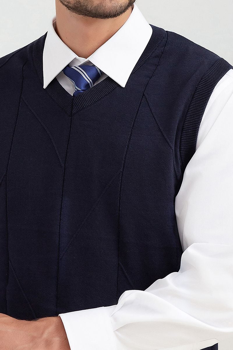 SW22FH11C-GL – John Henry Official