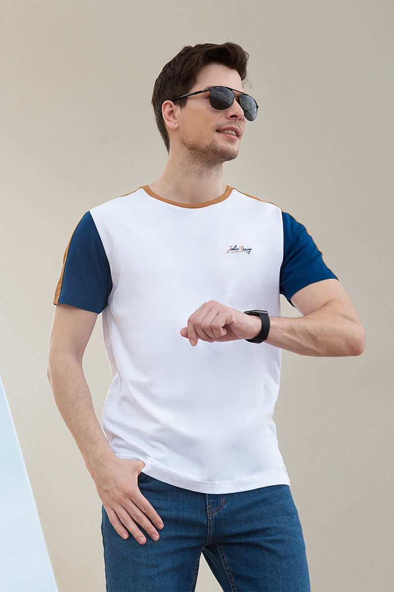 TS23FH12C-RGUS – John Henry & Freelancers