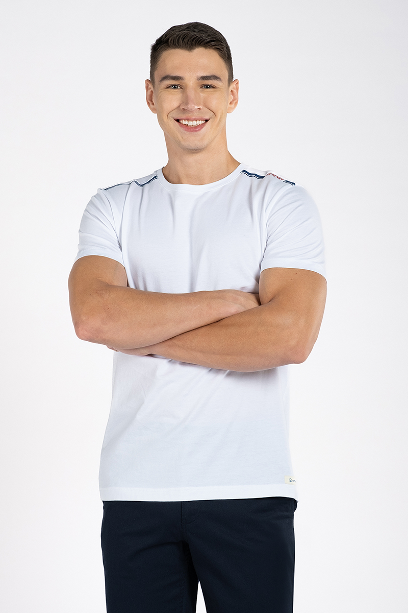 TS24SS15C-RGUS – John Henry Official