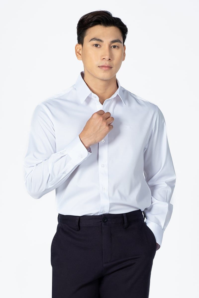 WS24ES51T-LD – John Henry Official