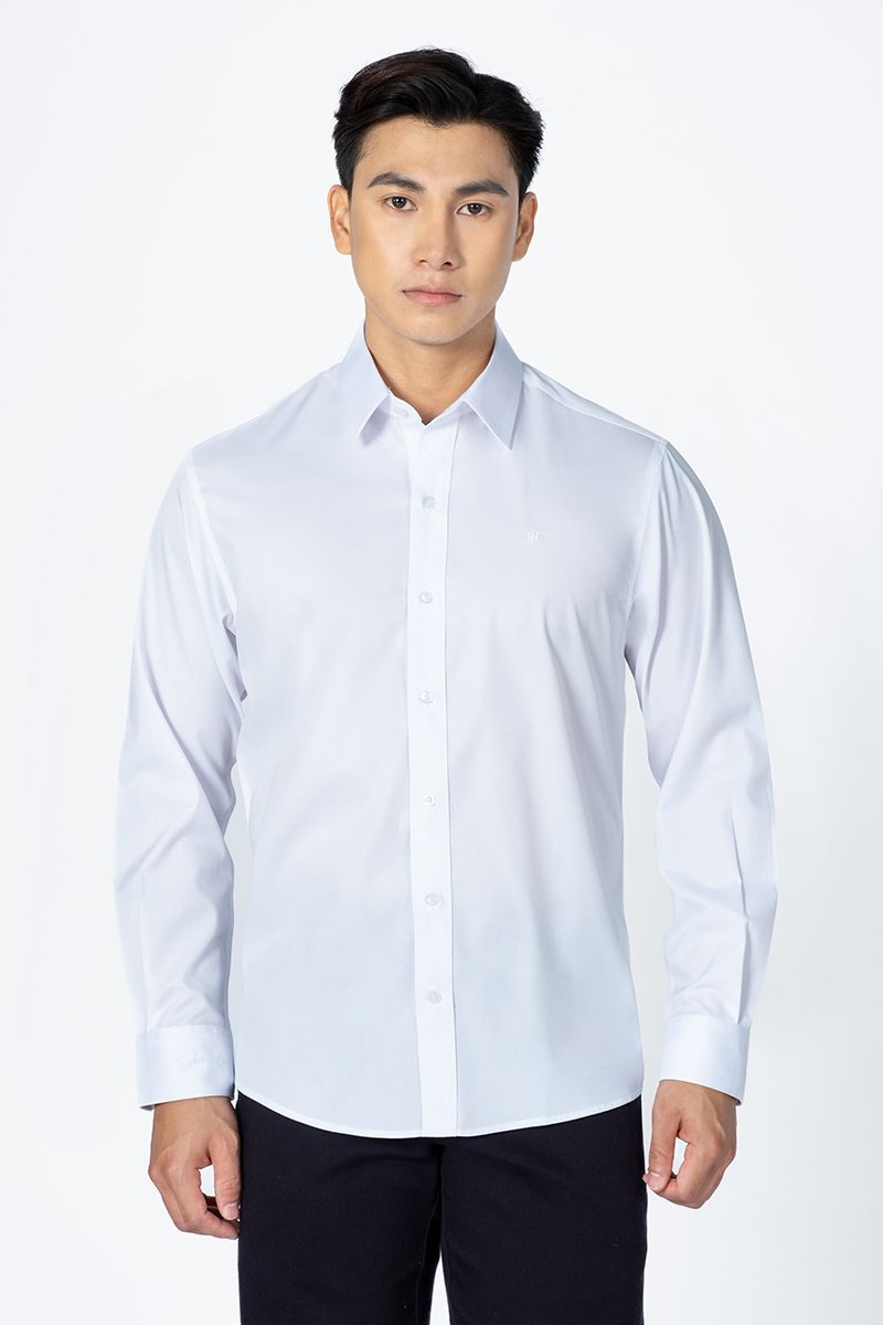 WS24ES51T-LD – John Henry Official