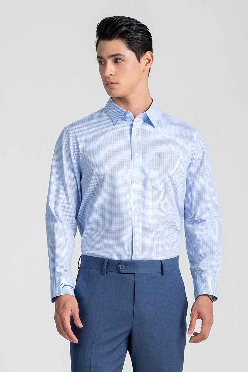 WS25SS61T-LD – John Henry Official