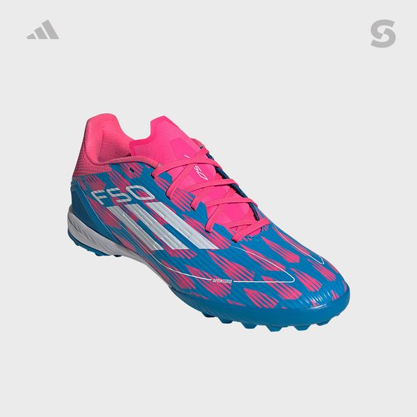adidas F50 League TF - Re-emergence Pack - Nhiều Màu - IF1336 – Shoot ...