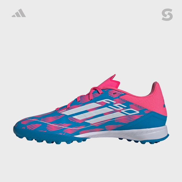 adidas F50 League TF - Re-emergence Pack - Nhiều Màu - IF1336 – Shoot ...