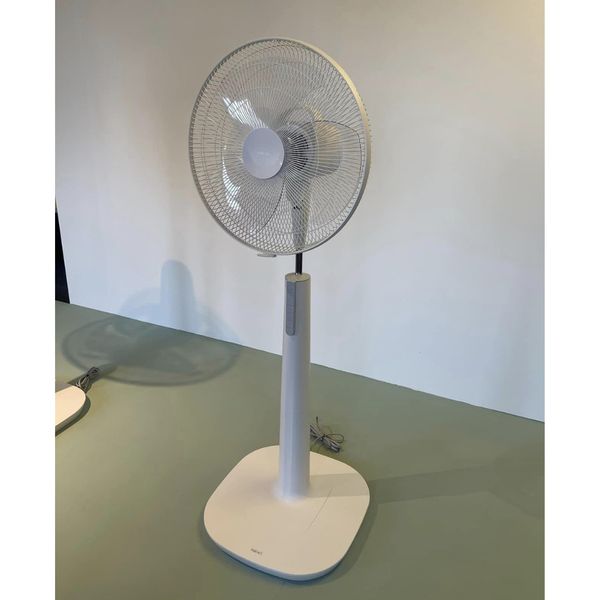 Quạt đứng Hatari P16M1 - 49W – QuatGio.vn