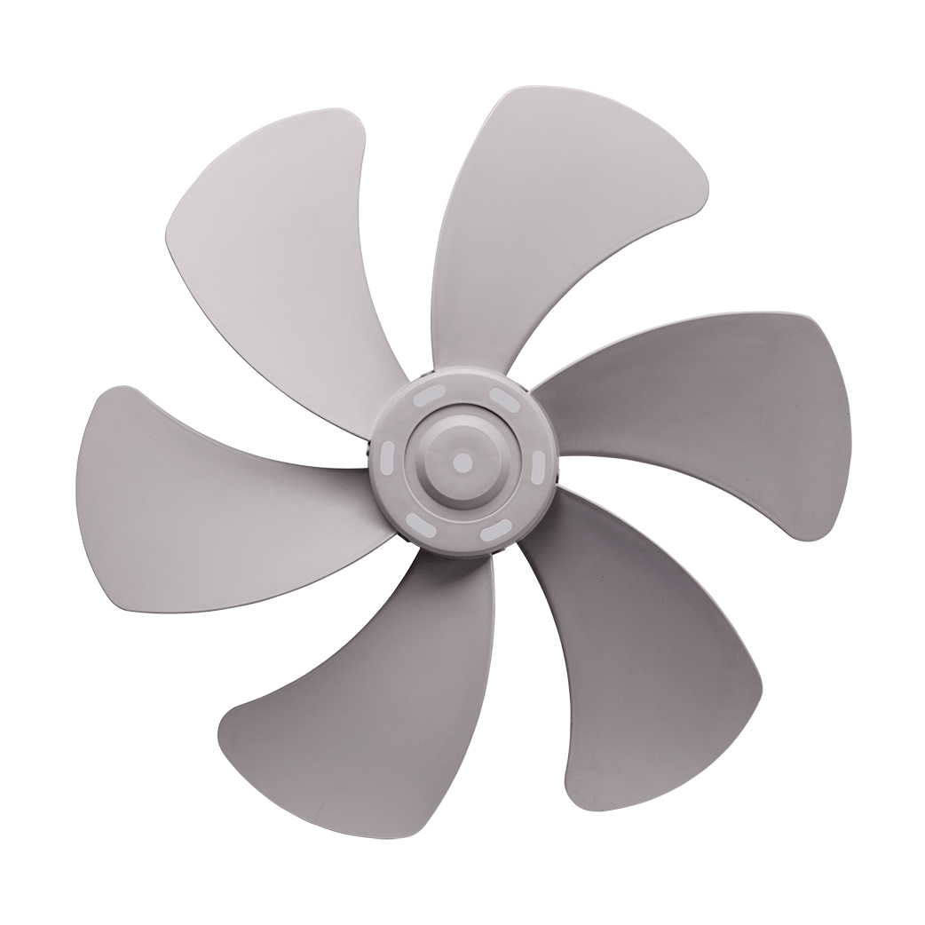 Quạt công nghiệp Hatari IQ25M1 213w - Nút nhấn – QuatGio.vn