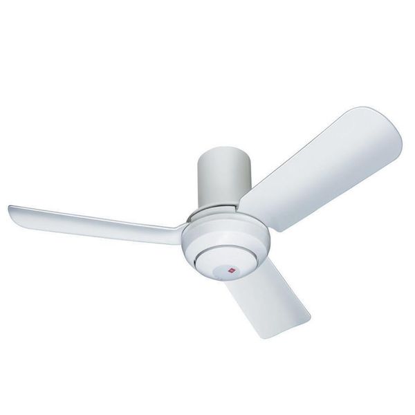 Quạt trần 3 cánh KDK R48SP - Remote – QuatGio.vn