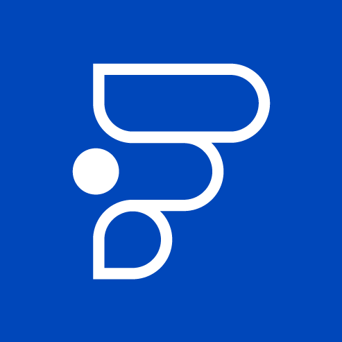 Haravan Flow – Haravan App Store