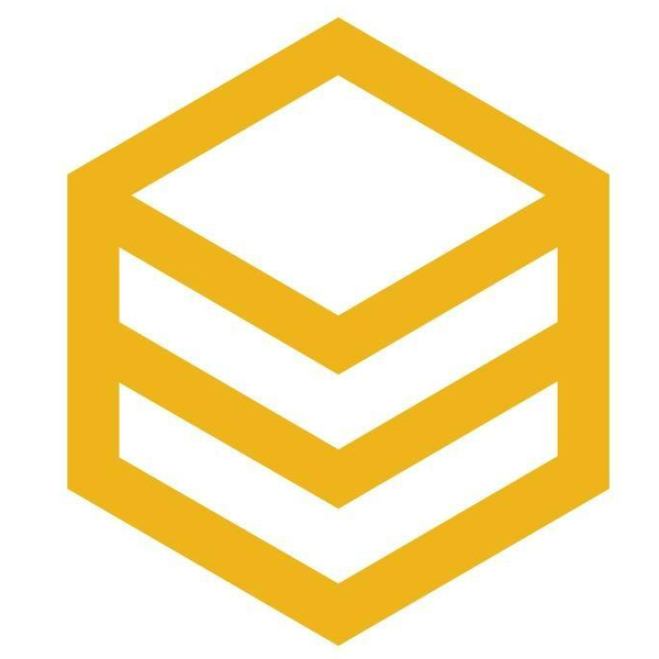 Kho ứng dụng web Haravan Apps Store