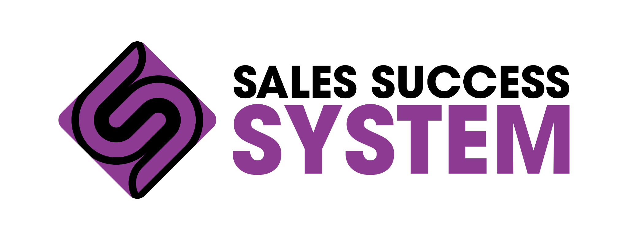 Sale Success System – Phạm Thành Long Store