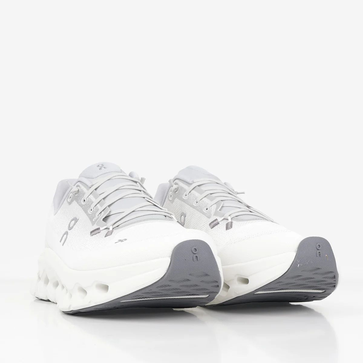 Giày chạy bộ thành phố hiệu ON Nam Cloudtilt - 3ME10103740 – AISPORTS