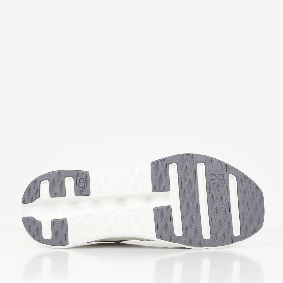 Giày chạy bộ thành phố hiệu ON Nam Cloudtilt - 3ME10103740 – AISPORTS