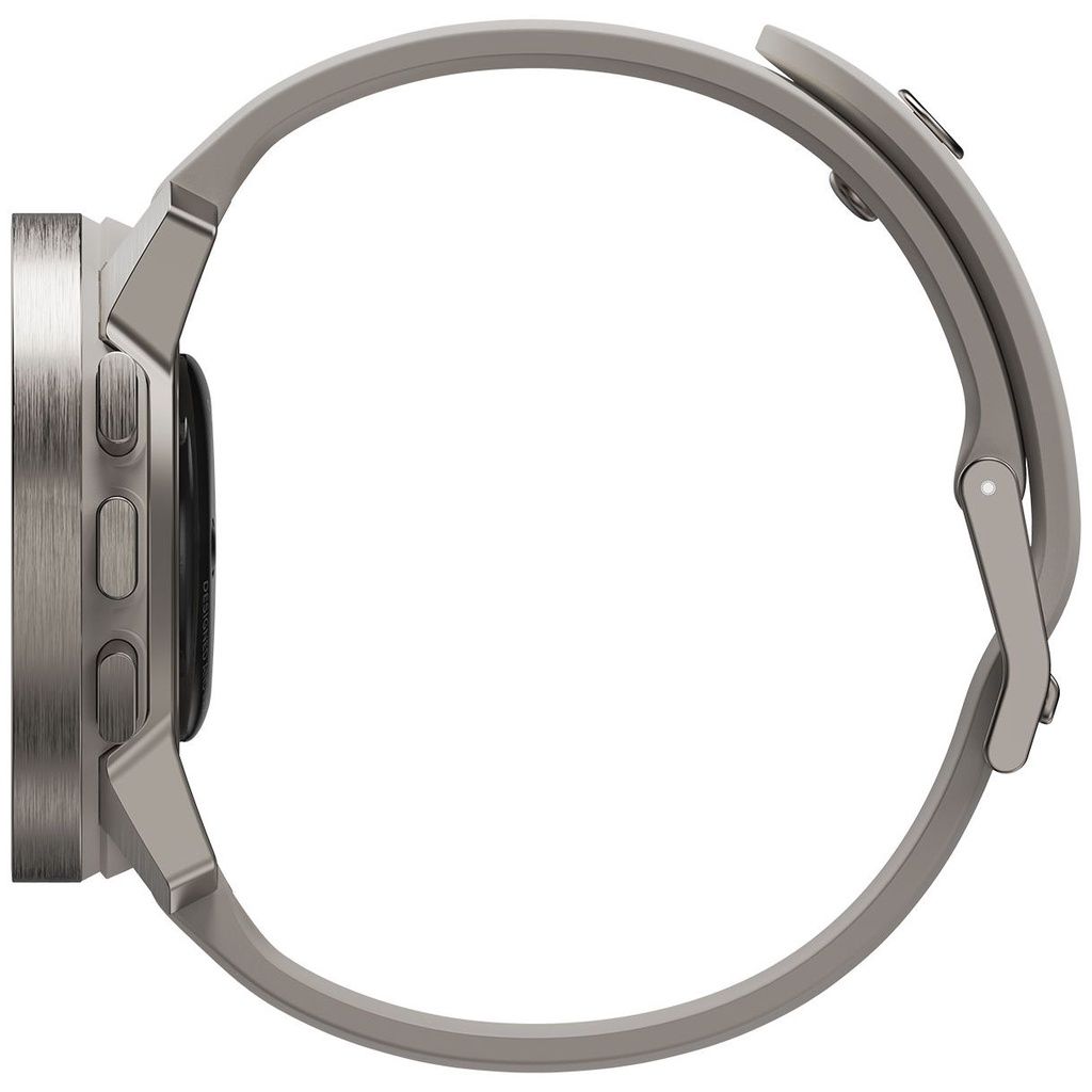 SUUNTO 9 PEAK PRO TITANIUM SAND - ĐỒNG HỒ THÊ THAO ĐỊNH VỊ GPS – AISPORTS