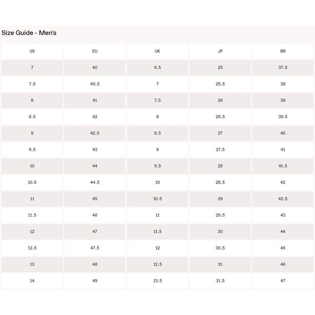 Giày chạy bộ NAM ON CLOUD 5 PUSH DUST | INK - 69.98554 – AISPORTS