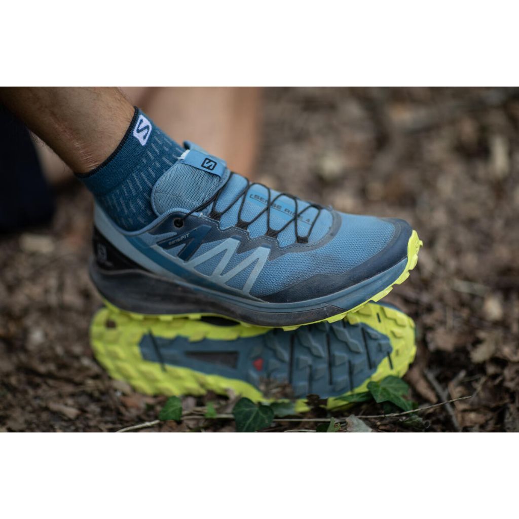 giày chạy trail SENSE RIDE 4 COPEN BLUE L41210400 – AISPORTS