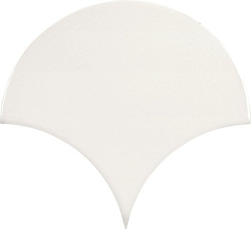 ESCAMAS DYNAMIC NEUTRO 15,5X17 – Grandhome