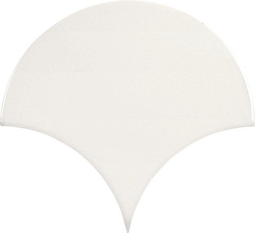 ESCAMAS DYNAMIC NEUTRO 15,5X17 – Grandhome