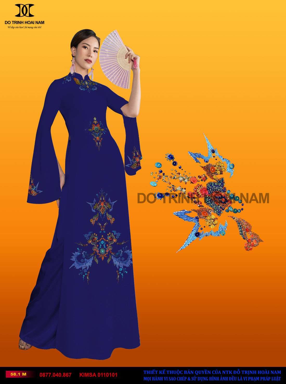 KIM SA 011 – SVF_Holding