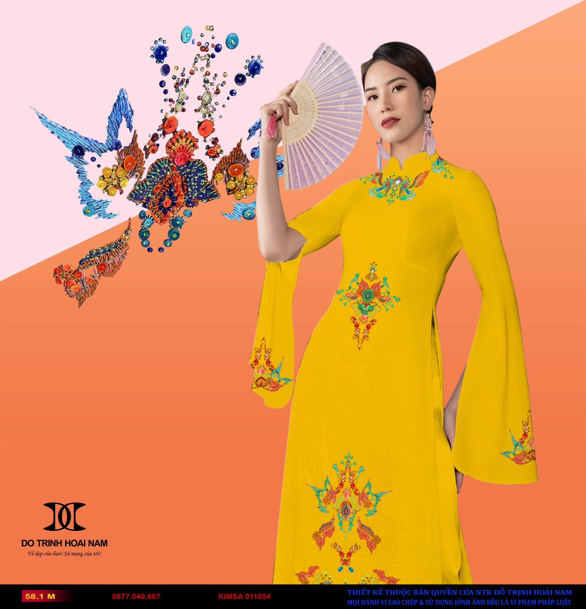 KIM SA 011 – SVF_Holding