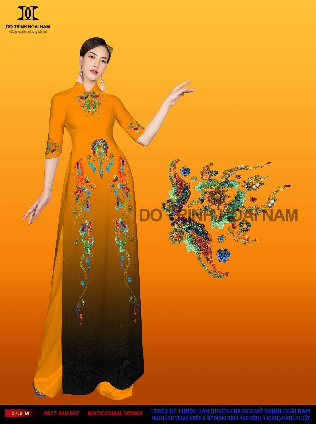 NgỌc ChÂu 005 Svfholding