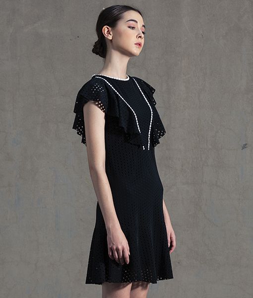 CALLIA – Callia.vn