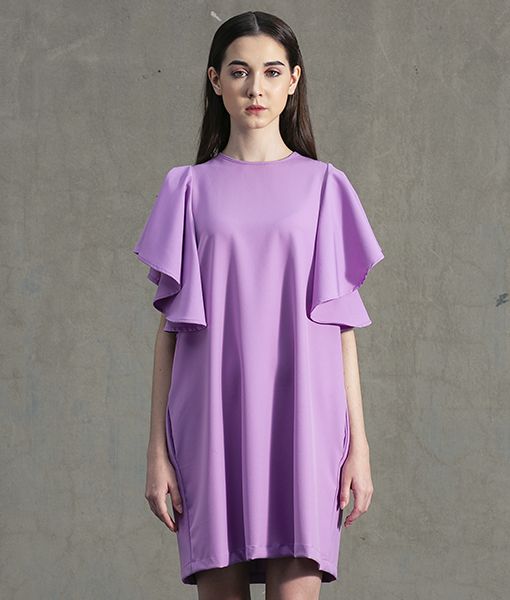 CALLIA – Callia.vn