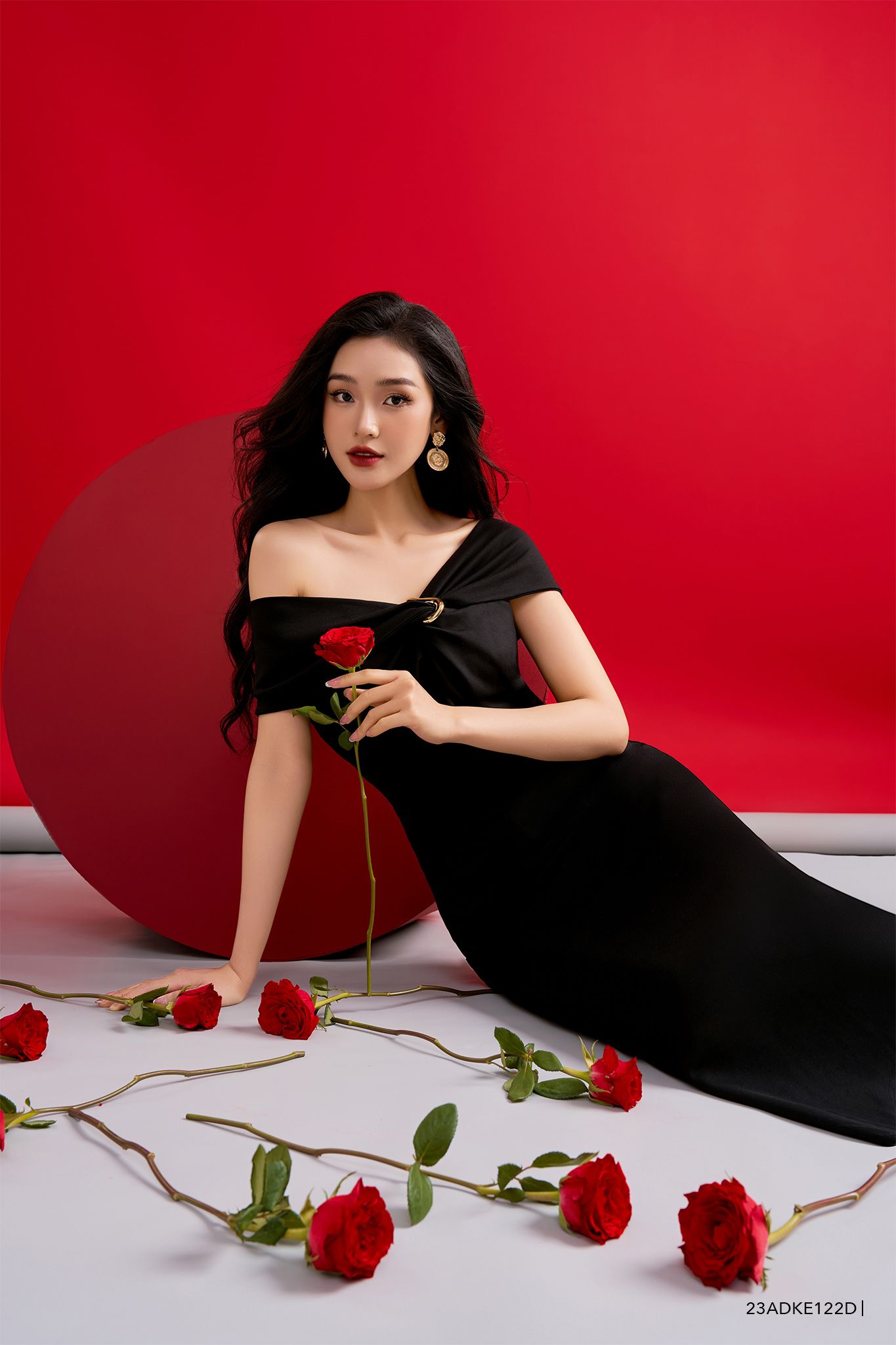 Hàng mới về – Eva De Eva