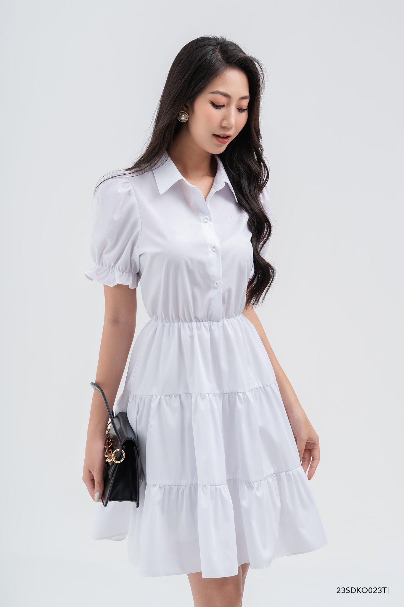 LADY ME – Eva De Eva