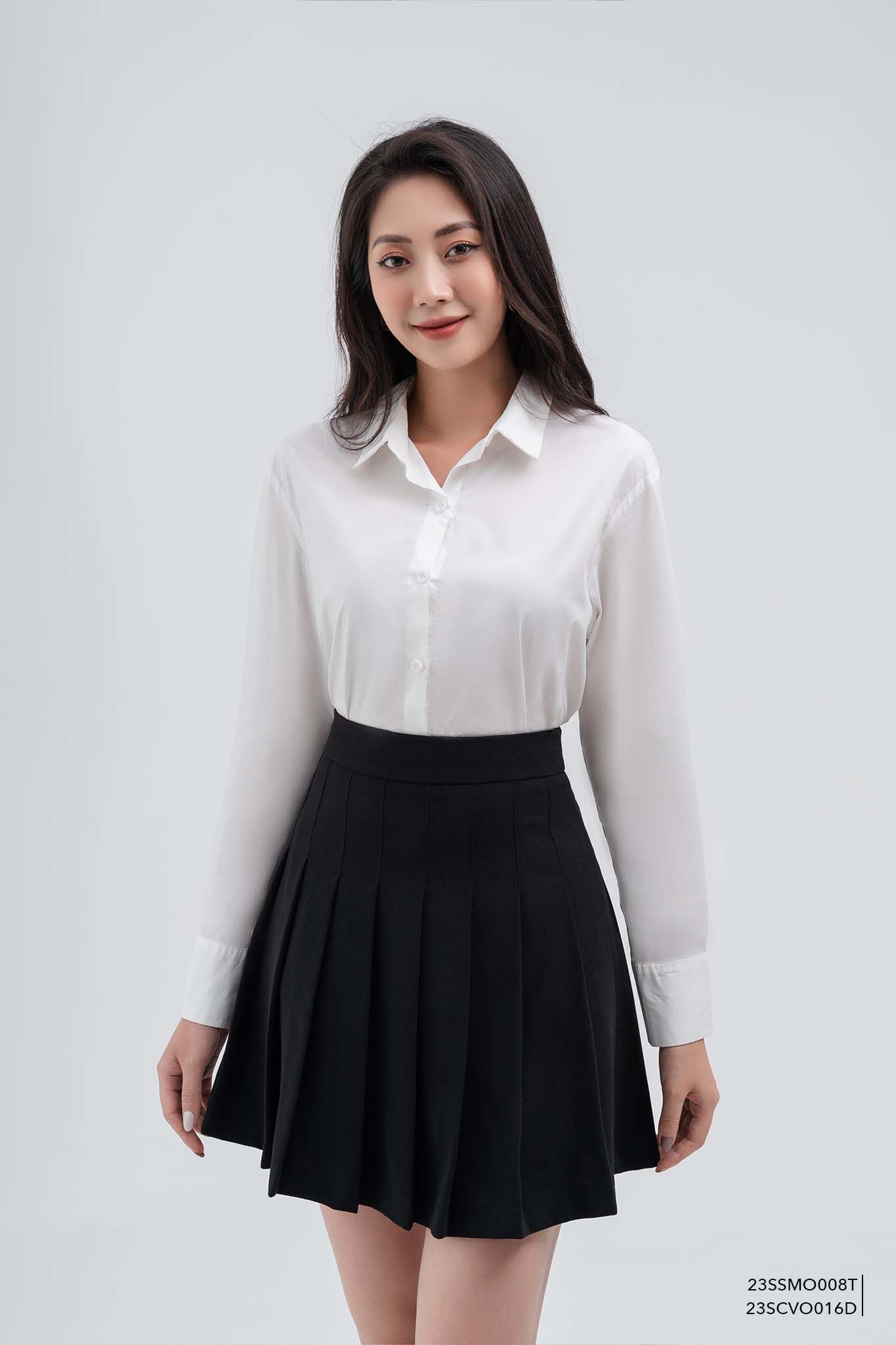 LADY ME – Eva De Eva