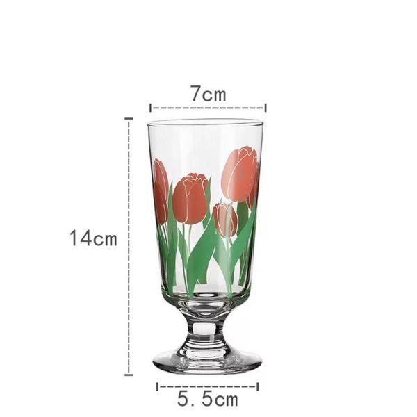 Ly – A Little Leaf