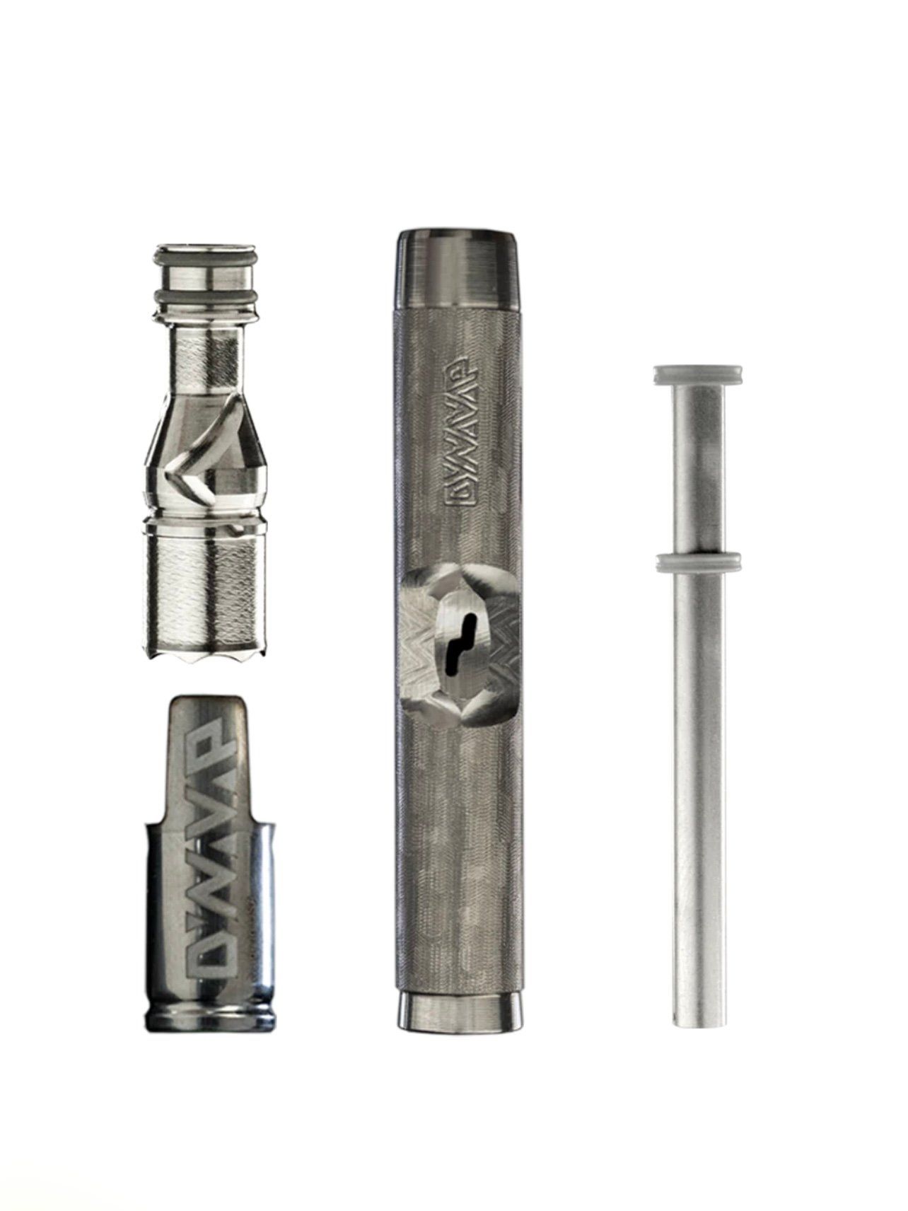 Dynavap M7 – Homieshop