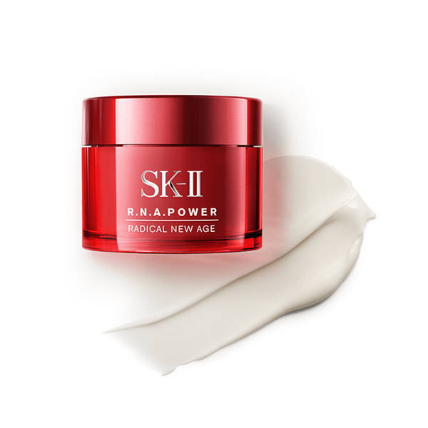 Kem Chống Lão Hóa SK-II RNA Skin Power Cream 15g chính hãng tại Hà Nội – Mua hàng trực tuyến giá ...