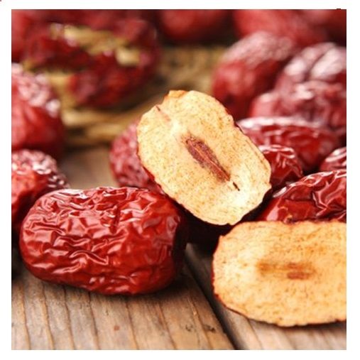 Táo đỏ Hàn Quốc Boeun Jujune hộp nơ 1kg – Mua hàng trực tuyến giá tốt nhất