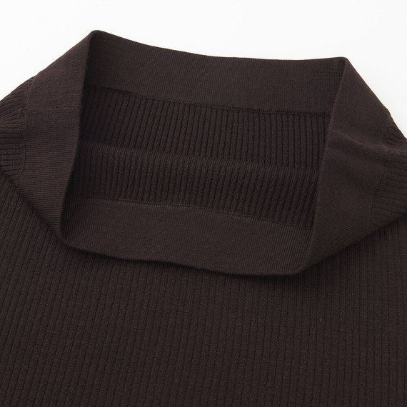 Chân váy len Nữ Uniqlo - 400447 – Mua hàng trực tuyến giá tốt nhất
