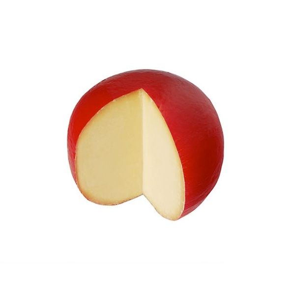 Phô mai Edam Ball Grand' or (up to 1.95kg) – Mua hàng trực tuyến giá ...