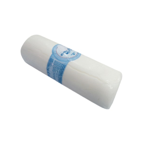 Phô mai sữa dê Unilac 1kg, sỉ lẻ phô mai nhập khẩu tại Hà Nội – Mua ...