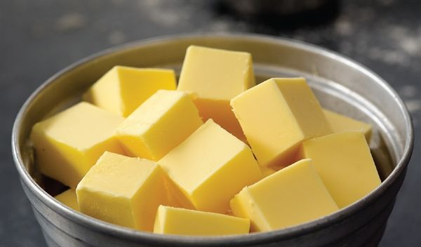 Bơ phết nhạt Peerless Australia Unsalted Butter (ABS), 25 kg – Mua hàng ...