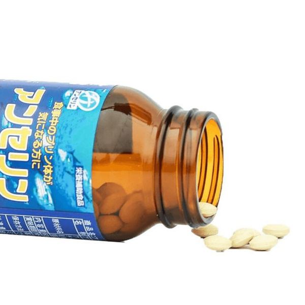 Thuốc Gout – Mua hàng trực tuyến giá tốt nhất