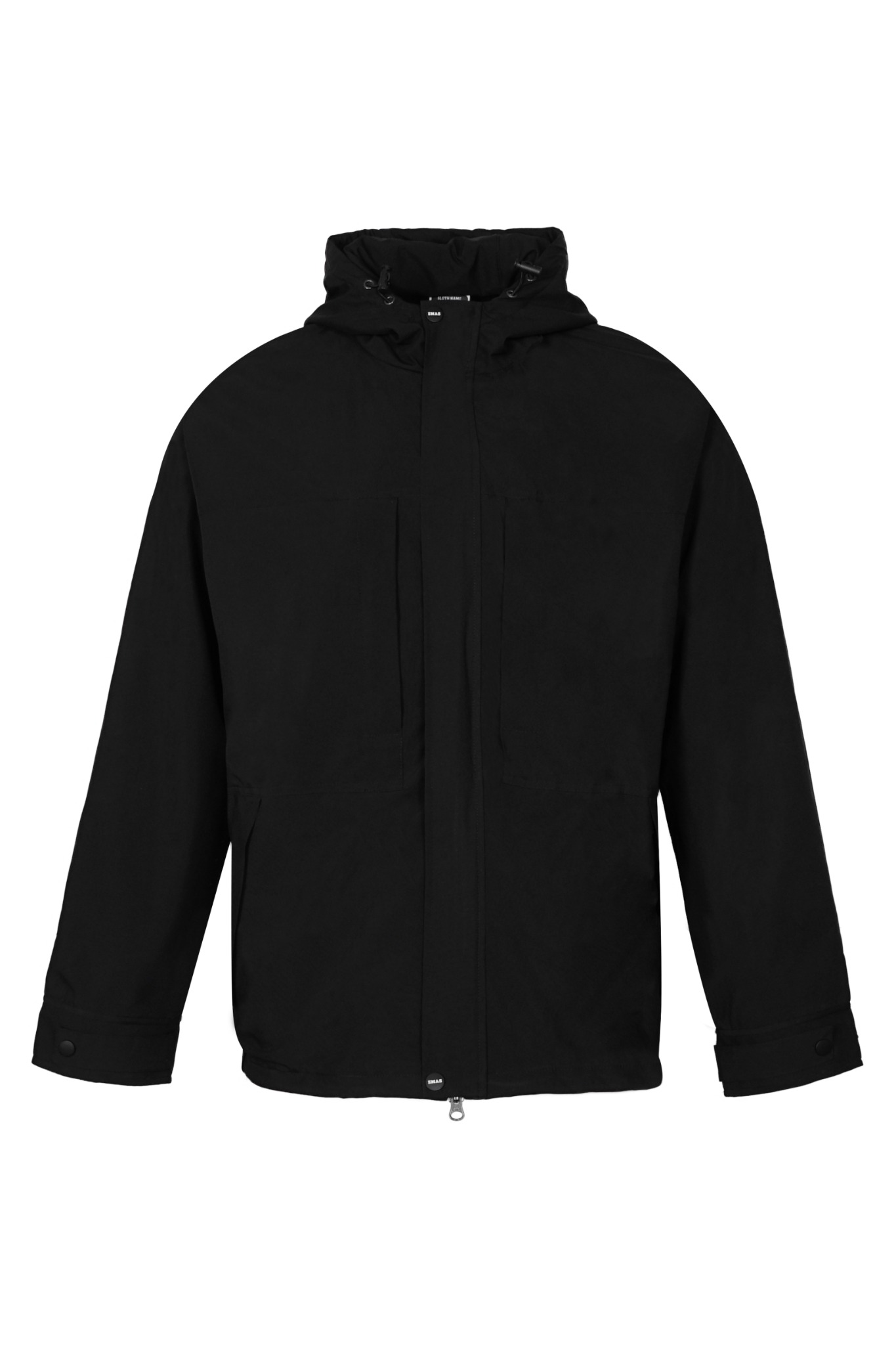 OUTERWEARS – EMAS