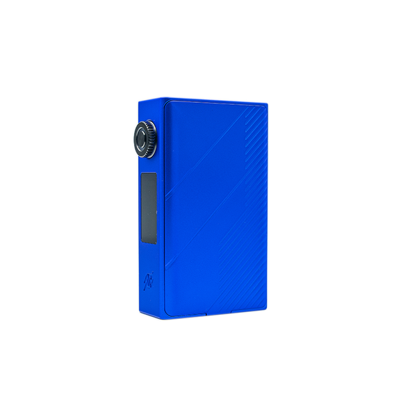 Gcore Alexa Box Mod