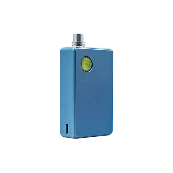 Thiết bị AIO Cthulhu AIO Box