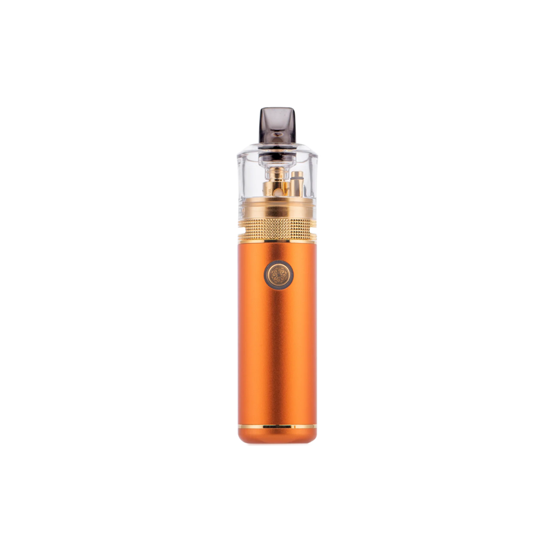 Thiết bị vape dotStick Kit chính hãng dotMod