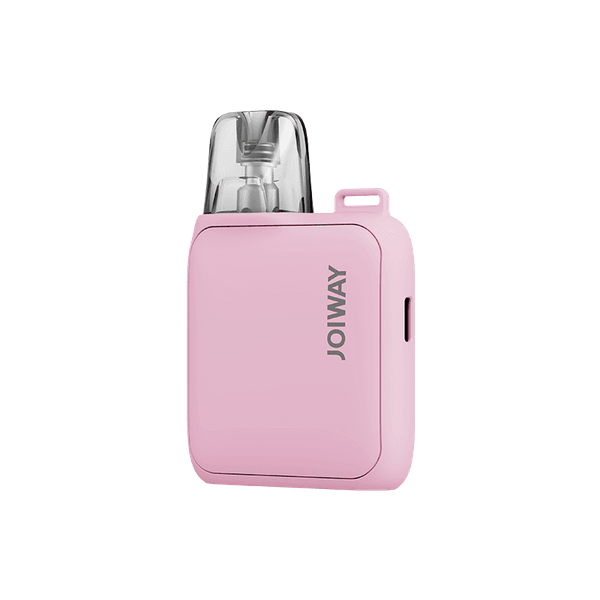 Joiway X1 Pod Kit