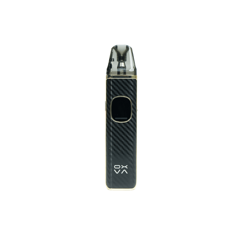 OXVA Xlim Pro 2 Pod Kit
