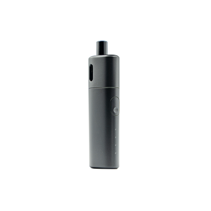 Avocado Baby Pod Kit by Avocado Vapor