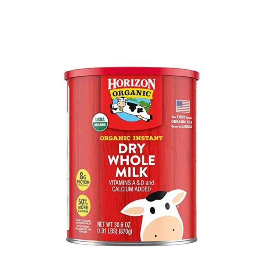 Sữa cho bé Horizon - 870g – Suri Store