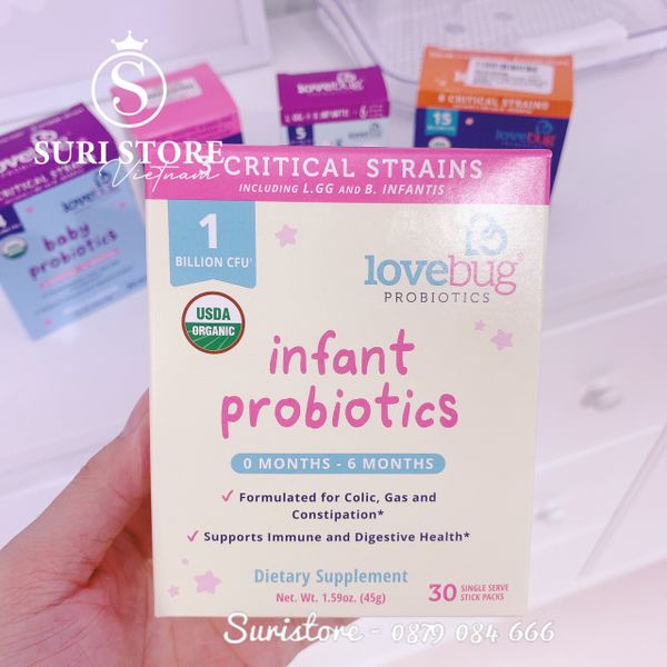 Khám phá love bug là gì và tầm quan trọng của loài côn trùng này trong ...