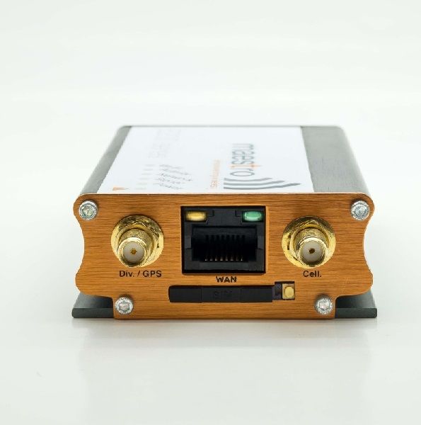 MODEM/ROUTER 3G MAESTRO E200 SERIES – CÔNG TY TNHH CÔNG NGHỆ SONG NHÂN
