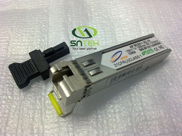 SPF 1 CORE 155M - SWITCH&CPE – CÔNG TY TNHH CÔNG NGHỆ SONG NHÂN